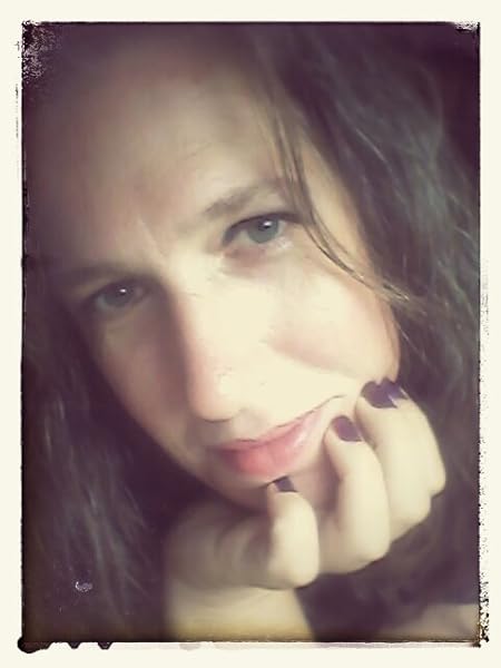 Amazon.com: Xandra: 9781492860228: Snizek, Ann: Books