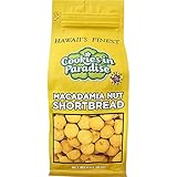 Amazon.com: Cookies in Paradise Furikake Party Mix - 18oz