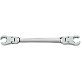 Performance Tool - 16mm x 18mm Flare Nut Wrench (W30416), Hand Tools ...