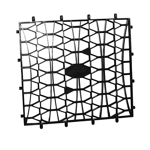 HALF OFF PONDS Water MatrixBlox 31.5 Gallon Holding Capacity for Pond ...