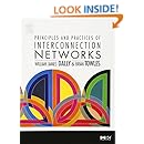 Principles and Practices of Interconnection Networks (The Morgan Kaufmann Series in Computer ...