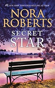 Hidden Star (Stars of Mithra Book 1) - Kindle edition by Roberts, Nora. Romance Kindle eBooks ...
