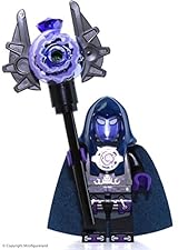 Buy 70170 Ultra Agents - Ultracopter Vs. Antimatter (Ultracopter contre ...