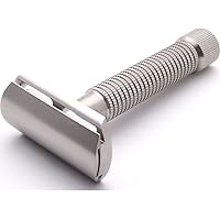 Amazon.com: Rex Supply Company, Rex Envoy 100% Stainless Steel 3-Piece ...