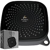 Amazon.com: Compact and Multifunctional Trash Can Deodorizer | Trash Deodorizer with Odor ...