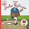 I am Jackie Robinson (Ordinary People Change the World): Meltzer, Brad ...
