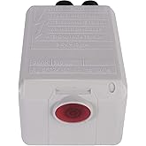 Amazon.com: Primary Control Box, 530SE Control Box Compatible for ...