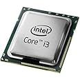 Amazon.com: Intel Core i3-3240 3.4GHz 3.40GHz 3M SR0RH Socket 1155 Ivy ...
