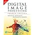 Digital Image Processing (3rd Edition): Rafael C. Gonzalez, Richard E. Woods: 9780131687288 ...