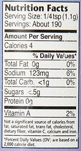 Dizzy Pig BBQ Swamp Venom Rub Spice - 7.4 Oz - pelletsmokerhq