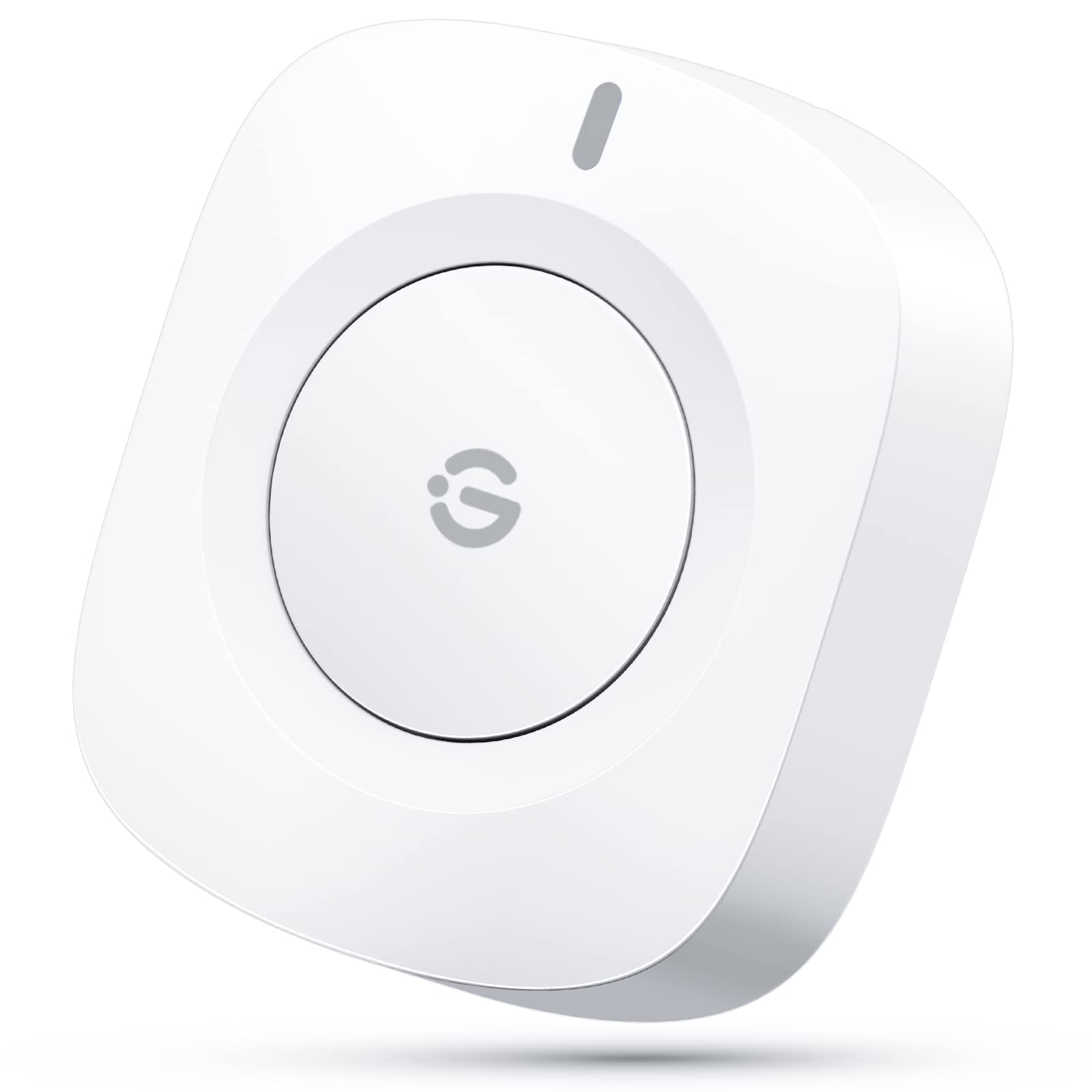 Mua GoveeLife Wireless Mini Smart Button Sensor, Group Control Multiple ...