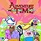Amazon.com: Adventure Time Vol. 2 (9781608863235): Ryan North ...