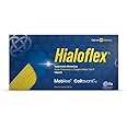 Hialoflex (Ácido Hialurónico y Colageno Nativo) Suplemento Alimenticio ...