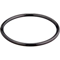 Amazon.com: Subaru Genuine 806931070 O-Ring 31X2.0, 1 Pack : Automotive