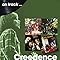 Creedence Clearwater Revival: every album every song: Thompson, Tony: 9781789522372: Amazon.com ...