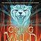 Amazon.com: Going Wild (Going Wild, 1): 9780062337146: McMann, Lisa: Books