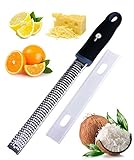 Baking Tools You Should Have in Your Kitchen Today