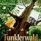 Funklerwald : Taschinski, Stefanie, Körting, Verena: Amazon.de: Bücher
