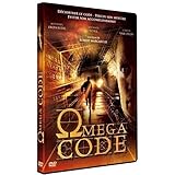 Amazon.com: The Omega Code : Casper Van Dien, Michael York, Catherine ...