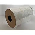 Amazon.com: A-A-3174 Plastic Sheet, polyolefin, 2 mil (32" x 750ft ...