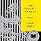 The Pugilist at Rest: Stories: Jones, Thom: 9780316473040: Amazon.com ...