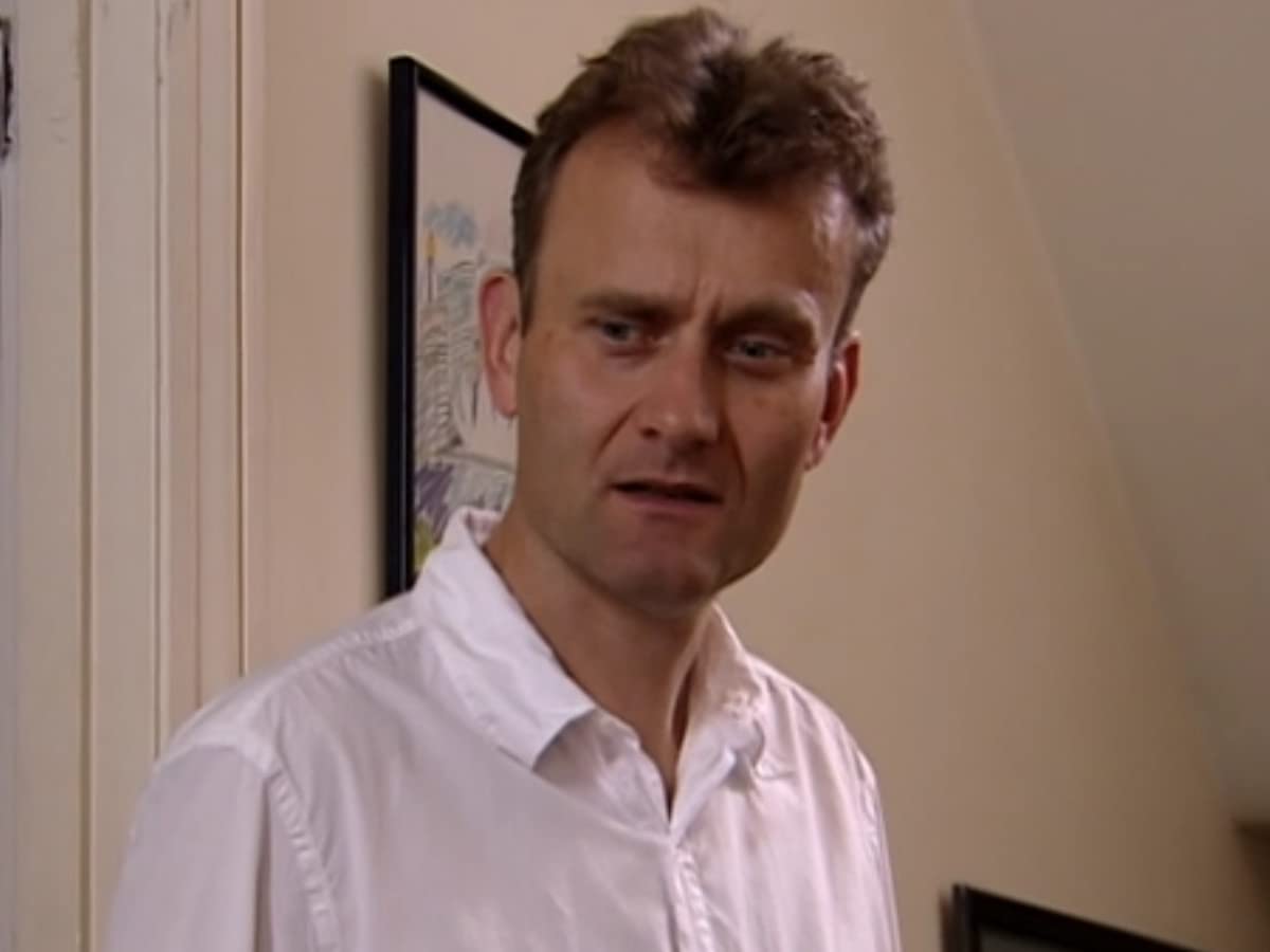 Watch Outnumbered - Season 1 | Prime Video