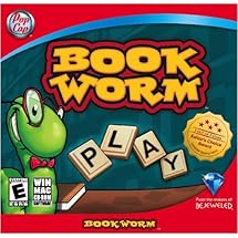 Popcap Ultimate Collection Download Free - everli