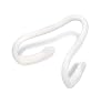 NasalAid Nasal Dilator - 365 Daily Uses in Kuwait | Whizz Sinus Medicine