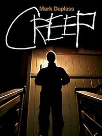 Amazon.com: Creep: Patrick Brice, Mark Duplass, Jason Blum: Amazon ...