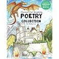 Classical Fun-Schooling Poetry Collection - Level C: For ages 10 to 17 ...