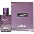 Amazon.com : Victoria Secret Basic Instinct By Victorias Secret Eau De ...