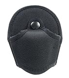 Practice Cuff - Learn to Pick a Real Handcuff