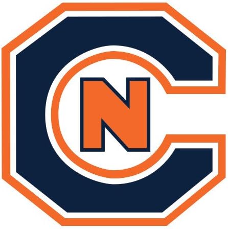 Amazon.com : Carson 'Official Logo' : Sports & Outdoors