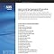Amazon.com: SAS Certification Prep Guide: Base Programming for SAS 9, Third Edition ...