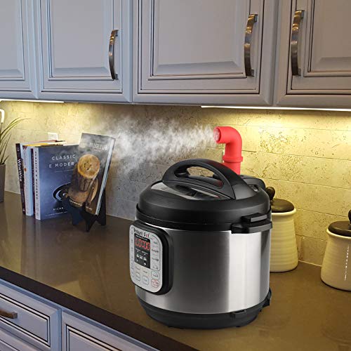 11 Instant Pot Accessories to Make Cooking Even Easier
