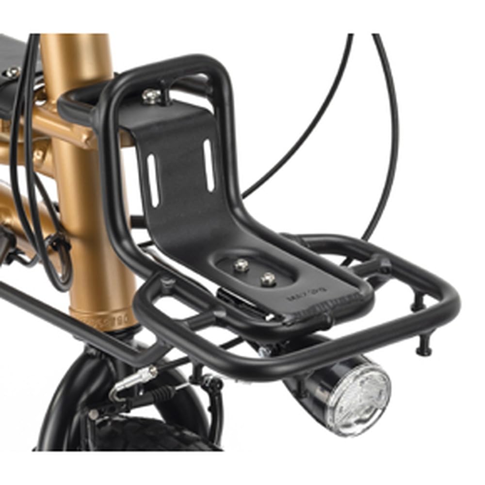 Mua Panasonic EZ 20 Inch Electric Bicycle, Mini Velo, 2023 Model trên ...