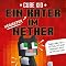 Ein (verirrter) Kater im Nether: Amazon.de: Cube Kid: BÃ¼cher