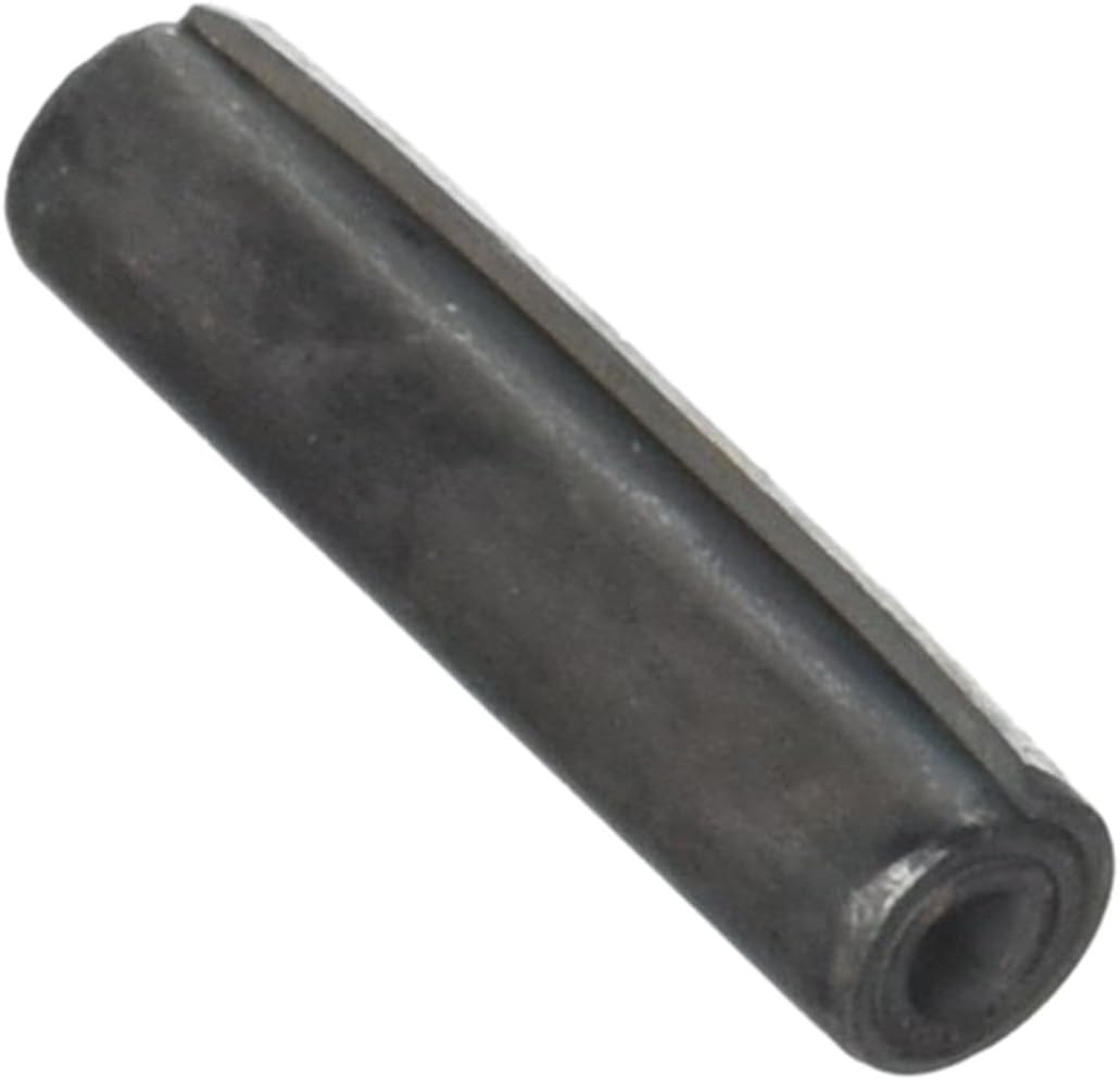 Amazon.com: Ridgid 50307 .375" Dia X 1.5 Lg Spirol Pin: Home Improvement