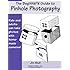 Create Your Own Pinhole Camera: John Evans: 9781435114302: Amazon.com ...