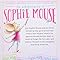 Amazon.com: The Adventures of Sophie Mouse Collection: A New Friend ...