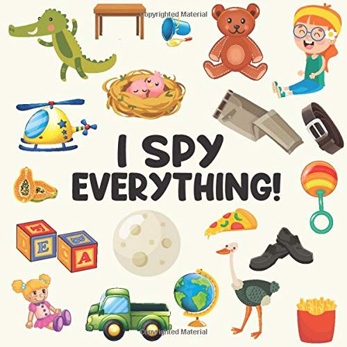 Space Astronaut Alphabet Tracing Book From A-Z Activity Book For Kids ...