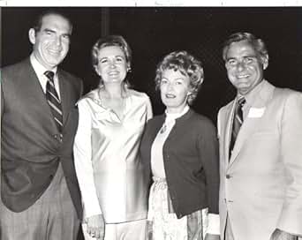 Fred MacMurray June Haver Original 8x10 glossy photo F3754 at Amazon's ...