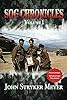 SOG Chronicles: Volume One in Oman | Whizz Vietnam War