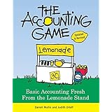 The Joy of Accounting: A Game-Changing Approach That Makes Accounting ...