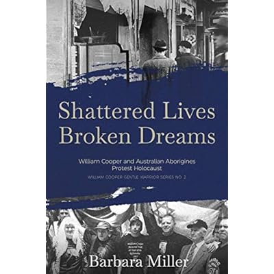 Shattered Lives Broken Dreams: William Cooper and Philippines | Ubuy