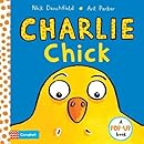 Charlie Chick: Charlie Chick series: Nick Denchfield, Ant Parker ...