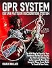Guitar Pattern Recognition System - The NEW Way To Visualize Your ...