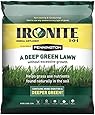 Amazon.com : Ironite 100519461 1-0-1 Mineral Supplement/Fertilizer, 30 ...