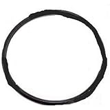 KOHLER 1198201 Part, Unfinished - - Amazon.com