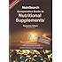 NutriSearch Comparative Guide to Nutritional Supplements (Professional ...
